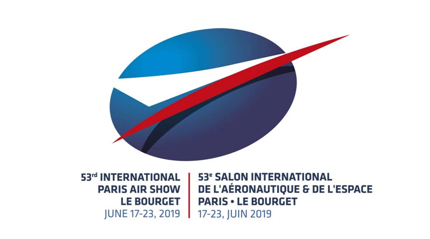 [ACTU] Le Bourget - GSea Design explore de nouveaux horizons - gsea design