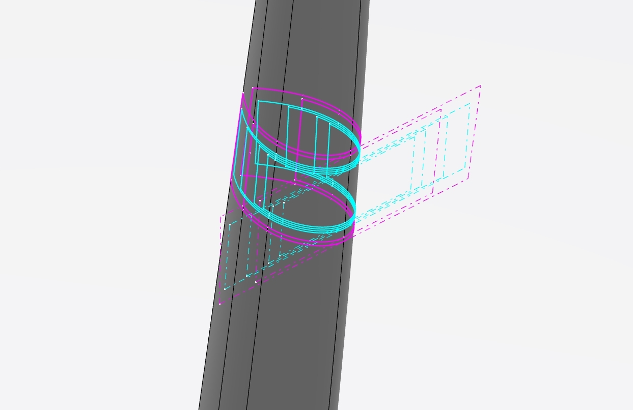 Our Tools - gsea design